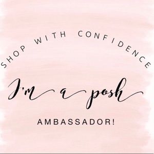 Accessories | Make An Offer | Poshmark